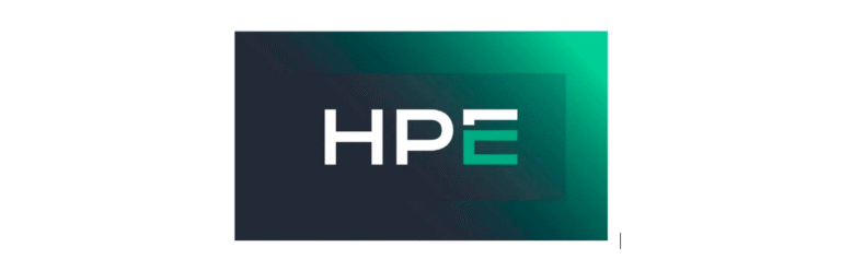 HPE - Guía Quién es Quién