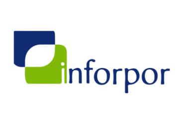 Inforpor - Guía Quién es Quién