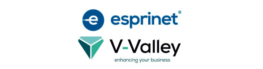 Grupo Esprinet - Guía Quién es Quién