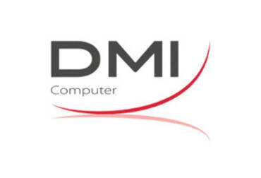 DMI Computer - Guía Quién es Quién